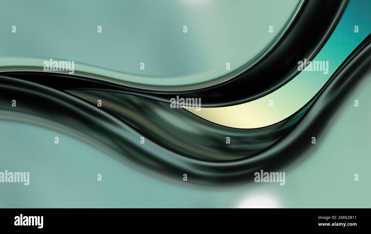 Streamlined shapes hi-res stock photography and images - Alamy