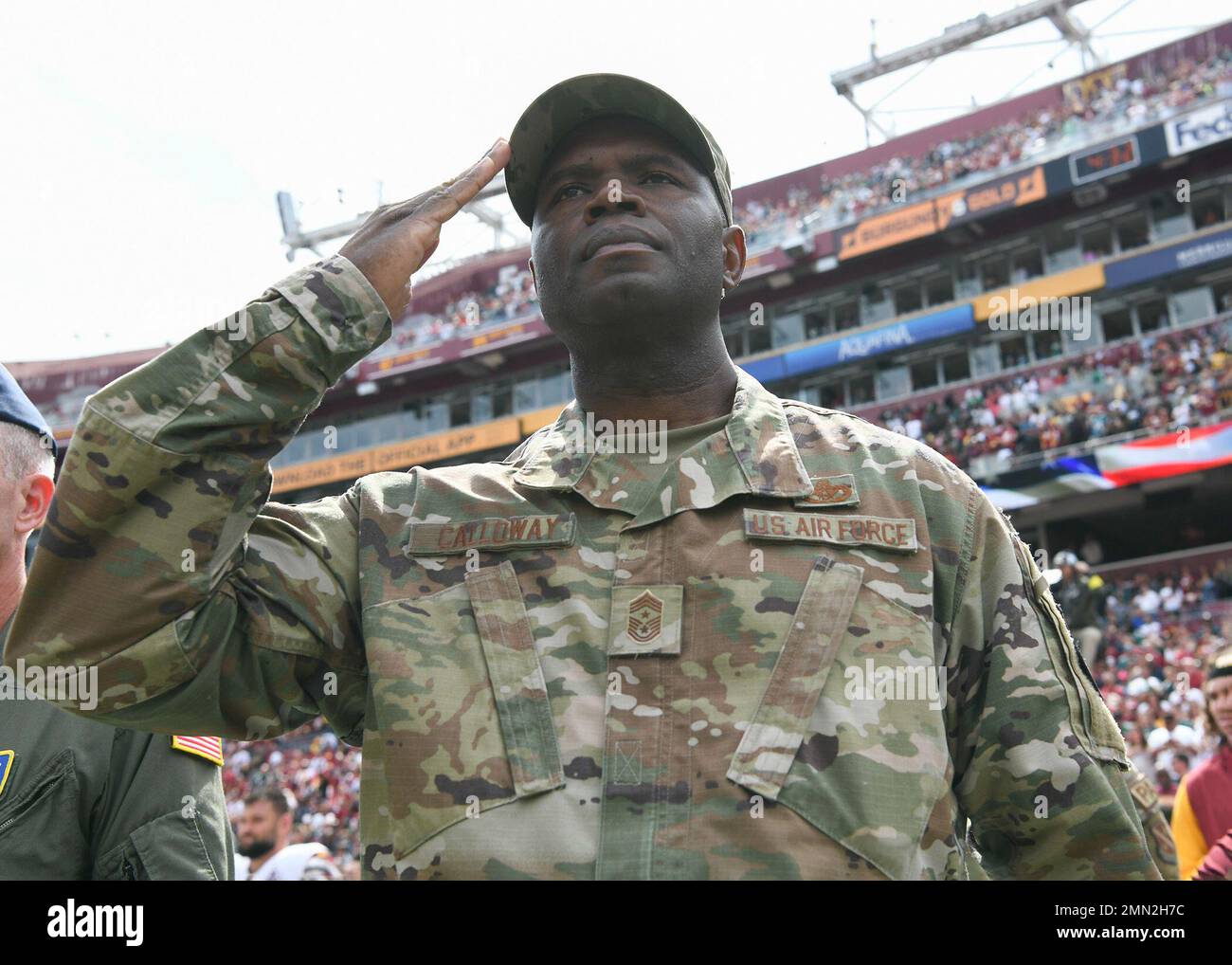 Afheritage hi-res stock photography and images - Alamy