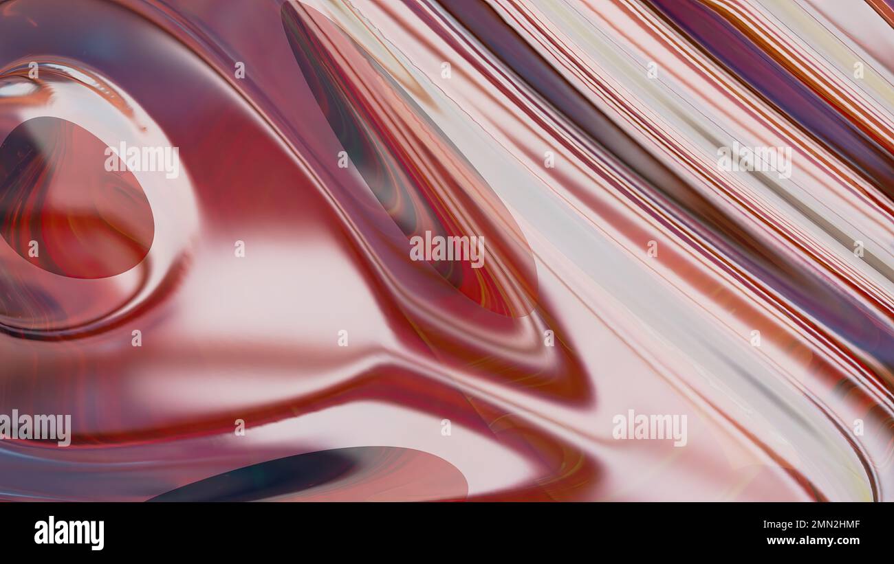 Elemental elegance hi-res stock photography and images - Alamy