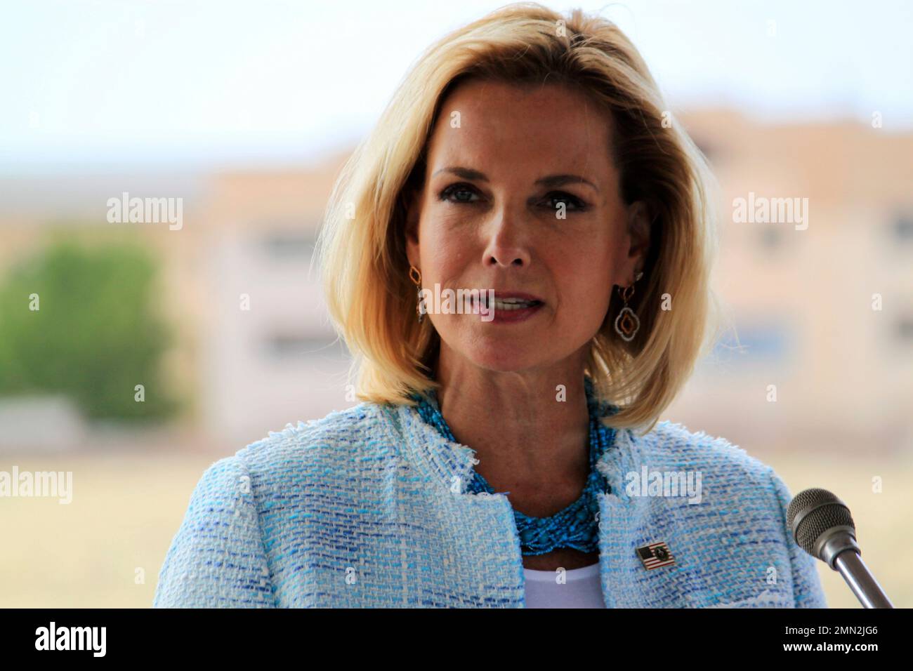 Lisa gordon hagerty hi-res stock photography and images - Alamy