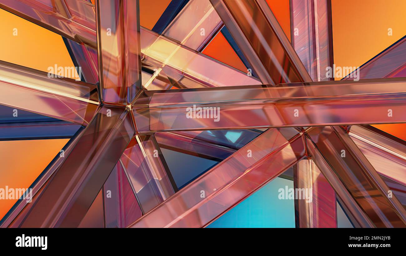 Elemental elegance hi-res stock photography and images - Alamy