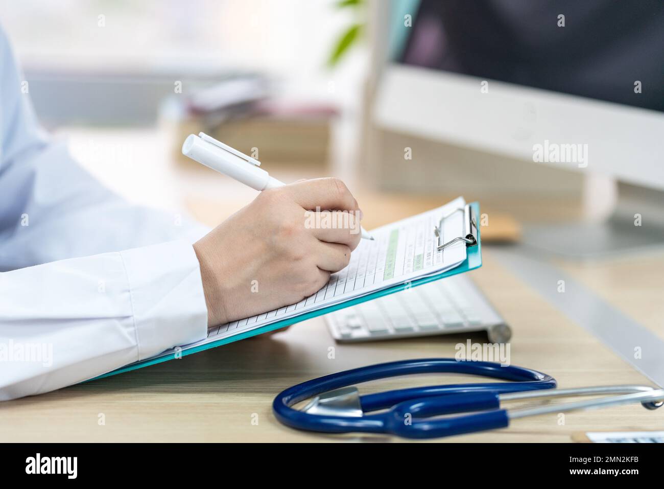 Case report hi-res stock photography and images - Alamy