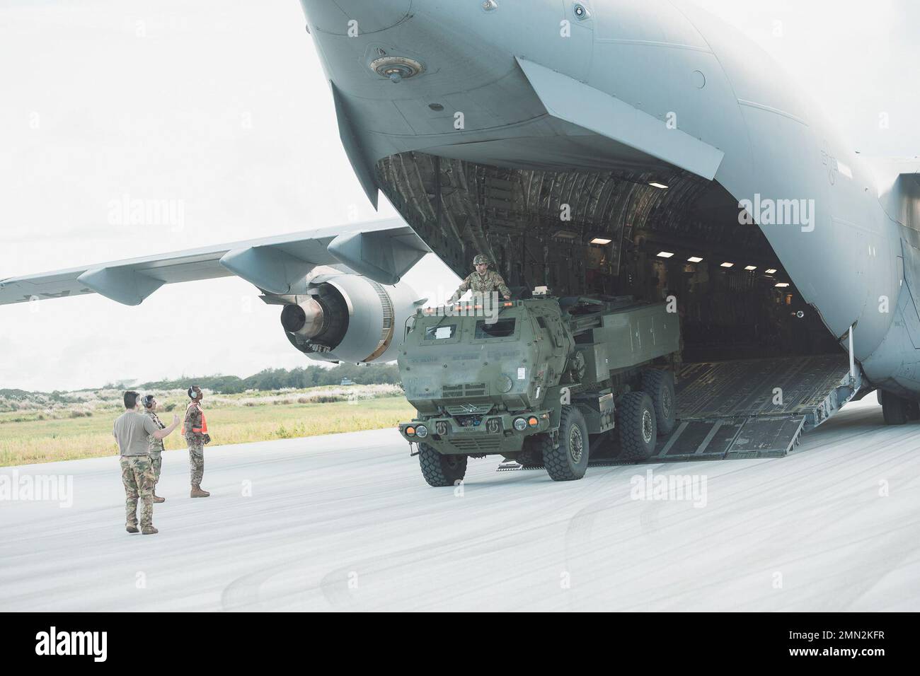 94th infantry division hi-res stock photography and images - Alamy