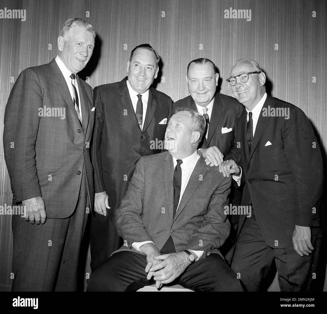 Ernie Nevers, Stanford University's all-time All-American fullback, met ...