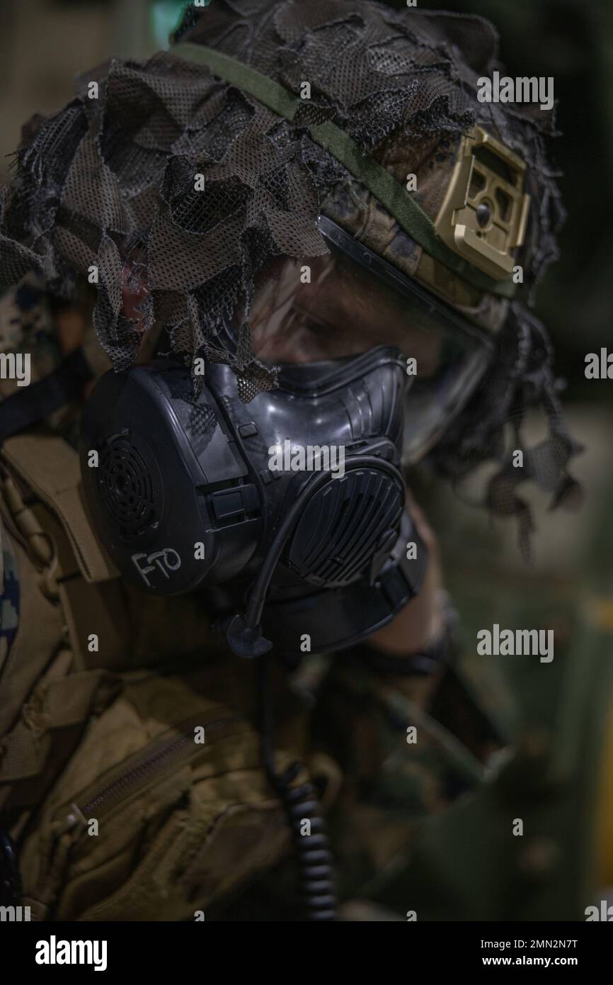 Cory station hi-res stock photography and images - Alamy