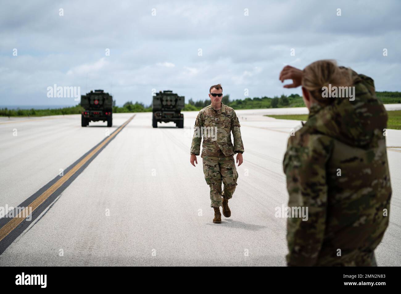 The 17th batallion hi-res stock photography and images - Alamy