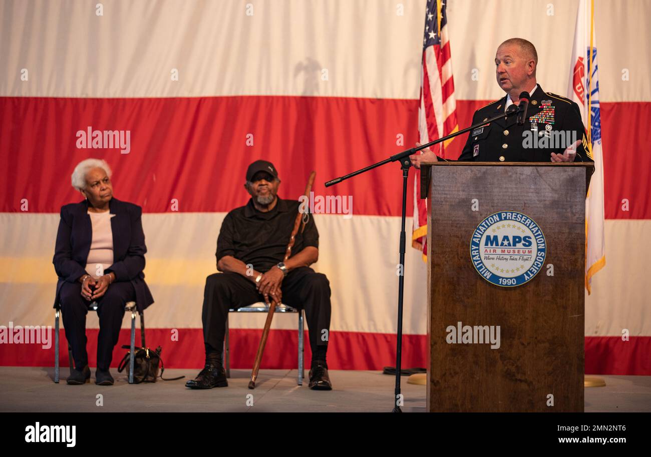 762nd transportation company hi-res stock photography and images - Alamy