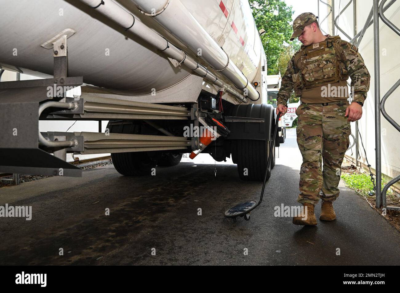 Entry controll hi-res stock photography and images - Alamy