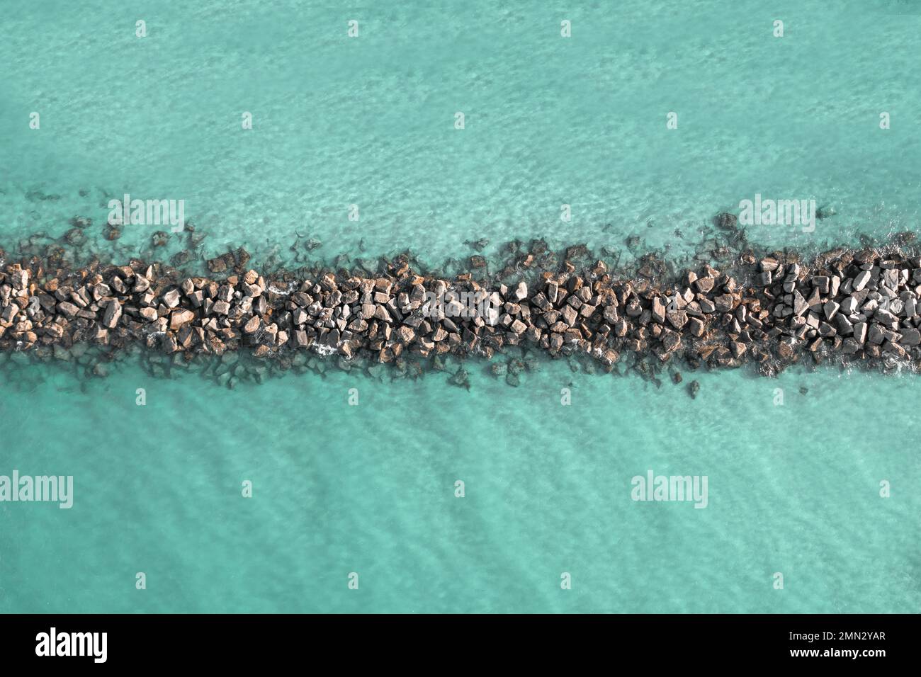 Top down trees sunset aerial hi-res stock photography and images - Alamy Top down trees sunset aerial hi-res stock photography and images - Alamy