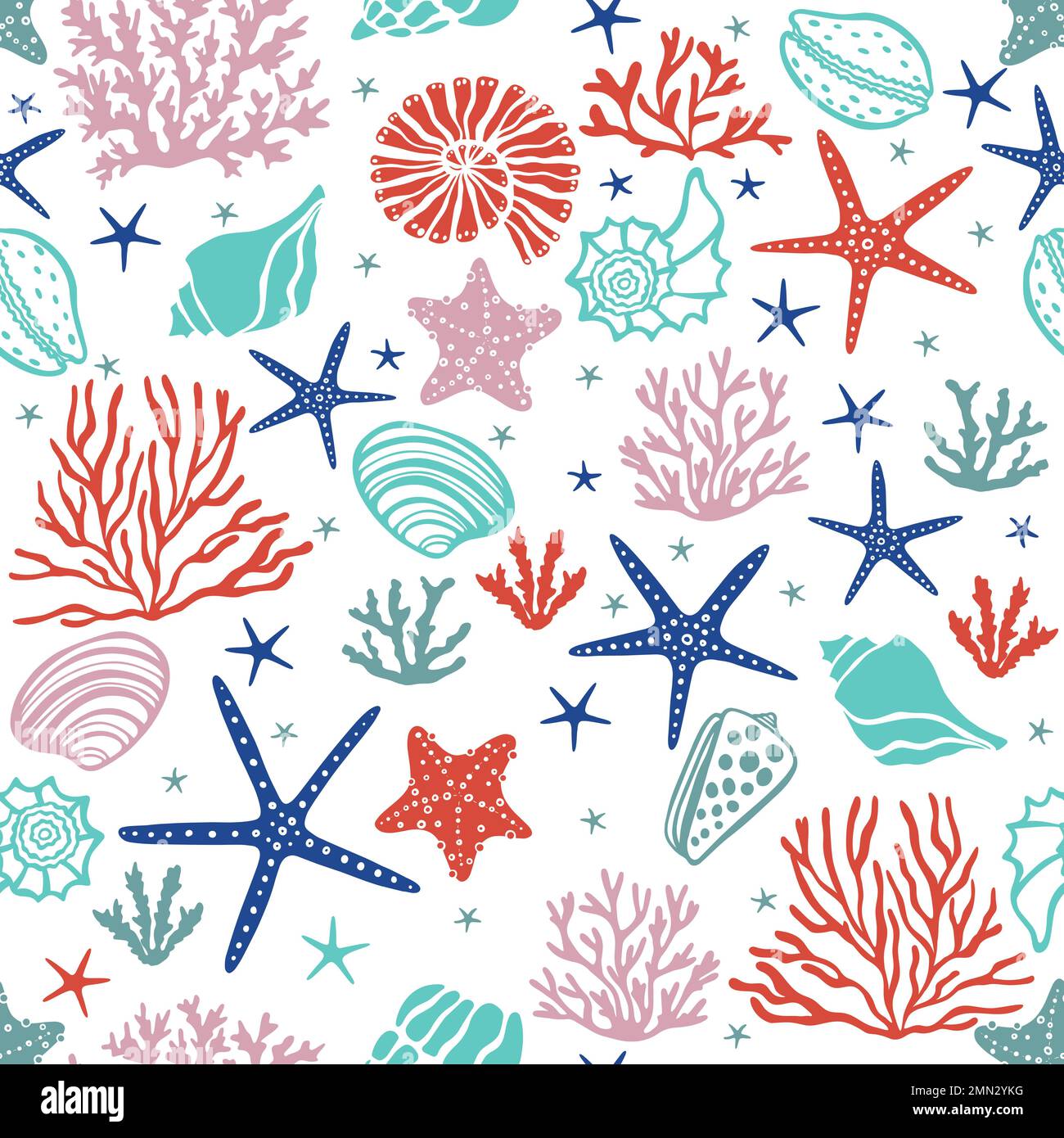 Life tropical Stock Vector Images - Alamy