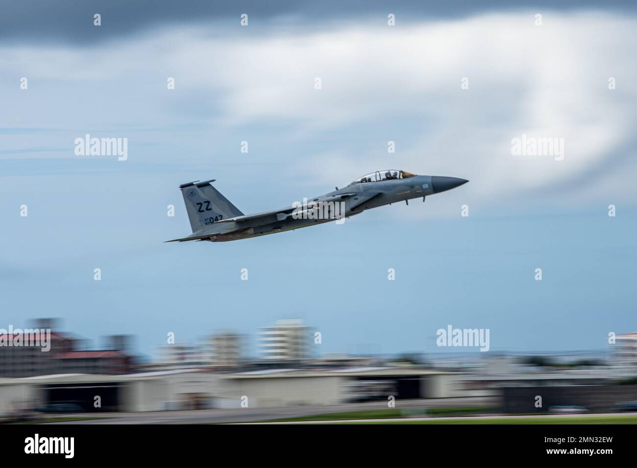 Dr. Victoria Coleman, Air Force Chief Scientist, and a 67th Fighter ...