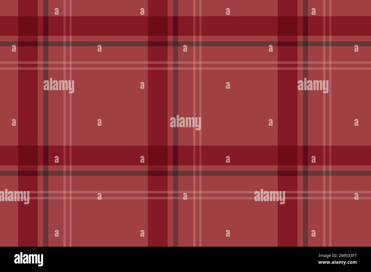 Red checkered background, abstract pattern design vector Stock Vector ...