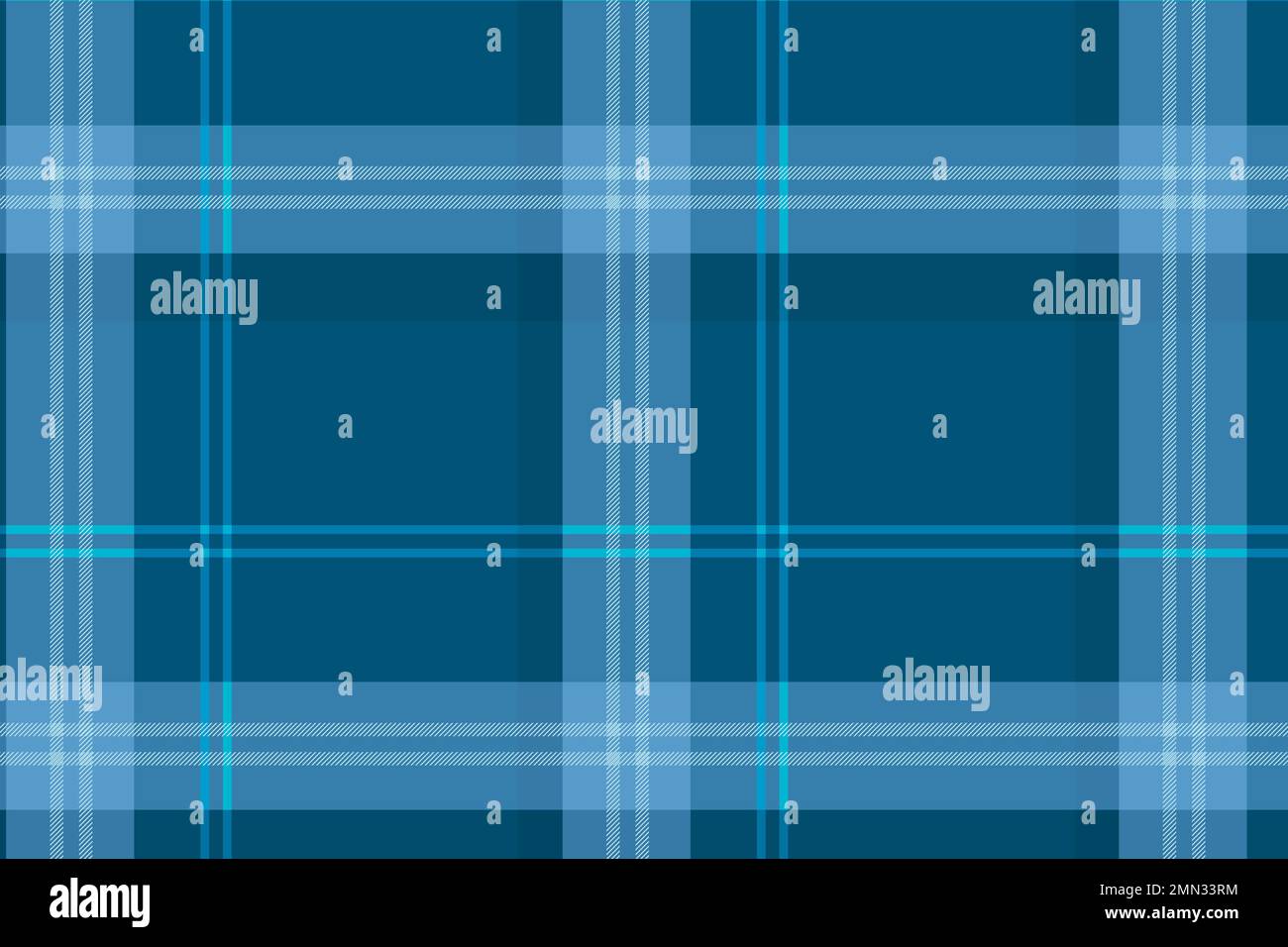 Blue tartan hi-res stock photography and images - Alamy