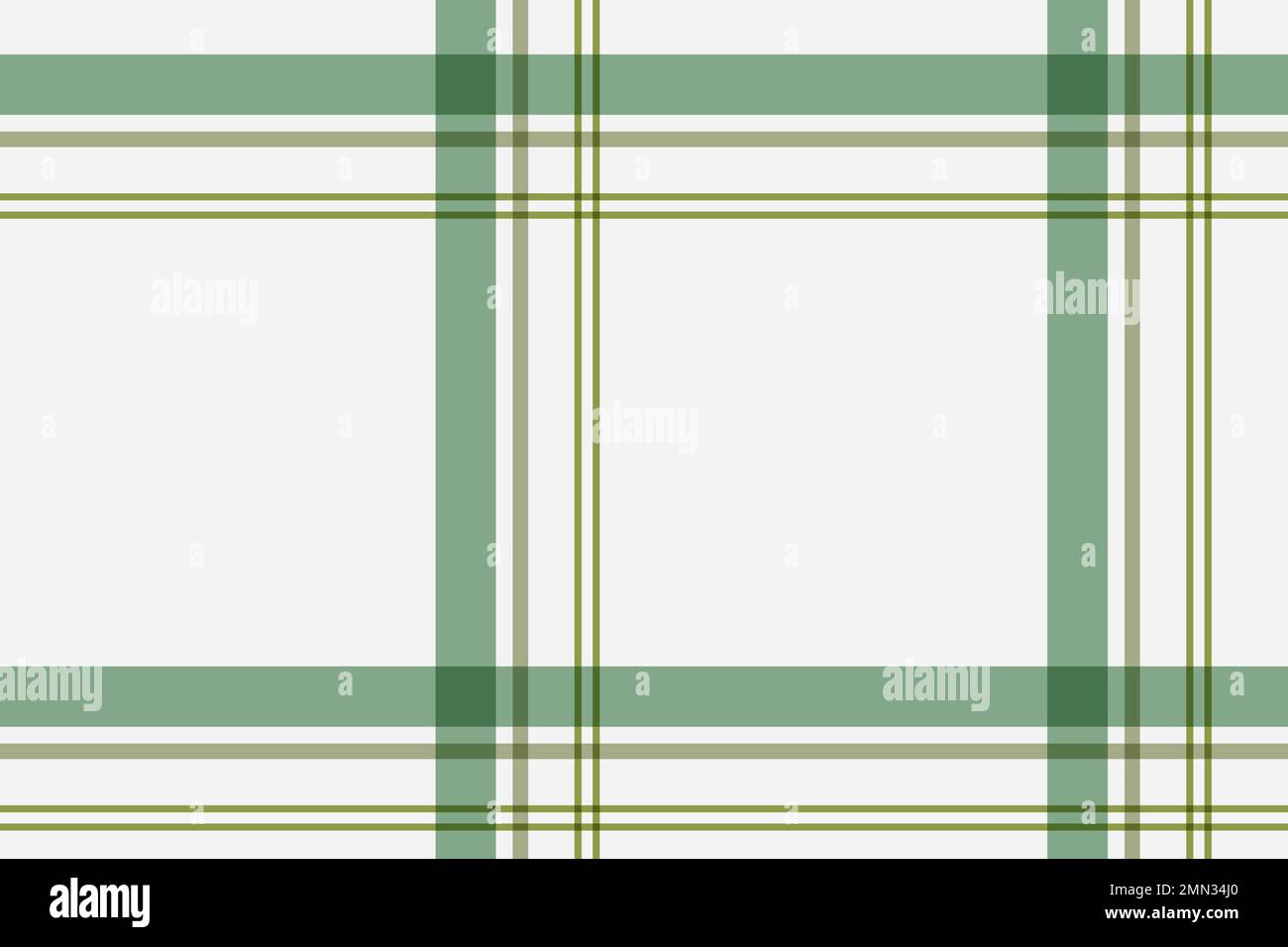 Checkered pattern background, green pattern design vector Stock Vector ...