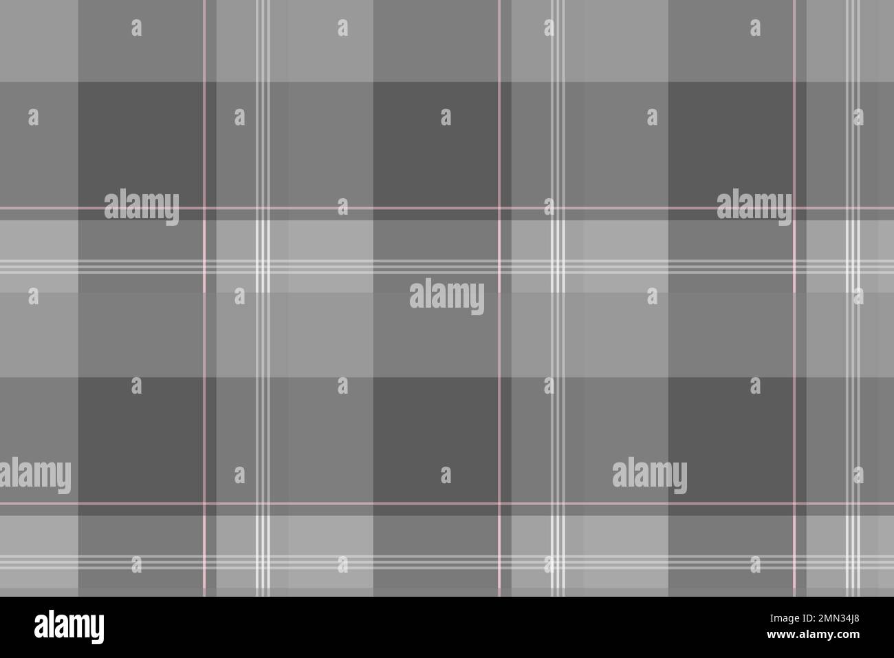 Checkered pattern background, gray pattern design vector Stock Vector ...