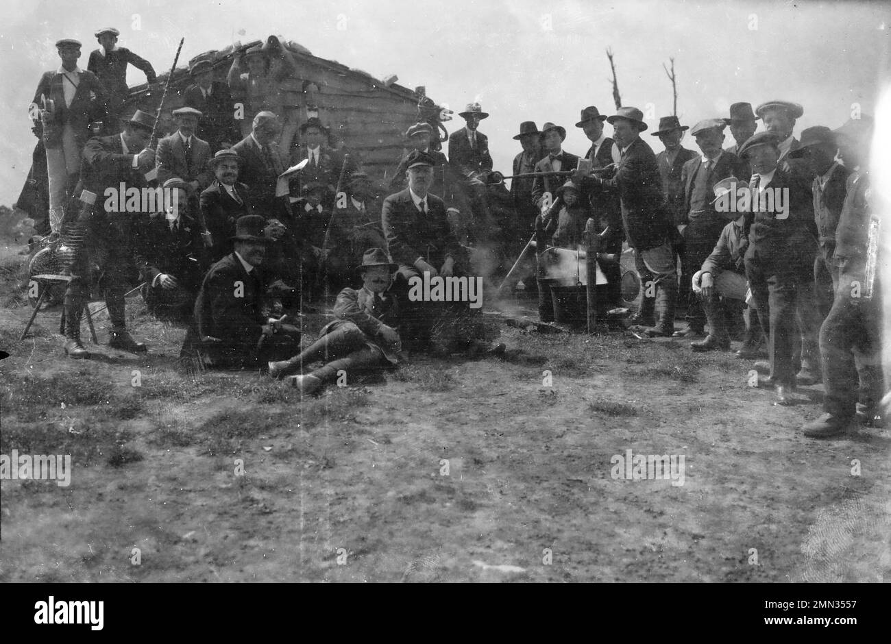 Transumanza appennino hi-res stock photography and images - Alamy