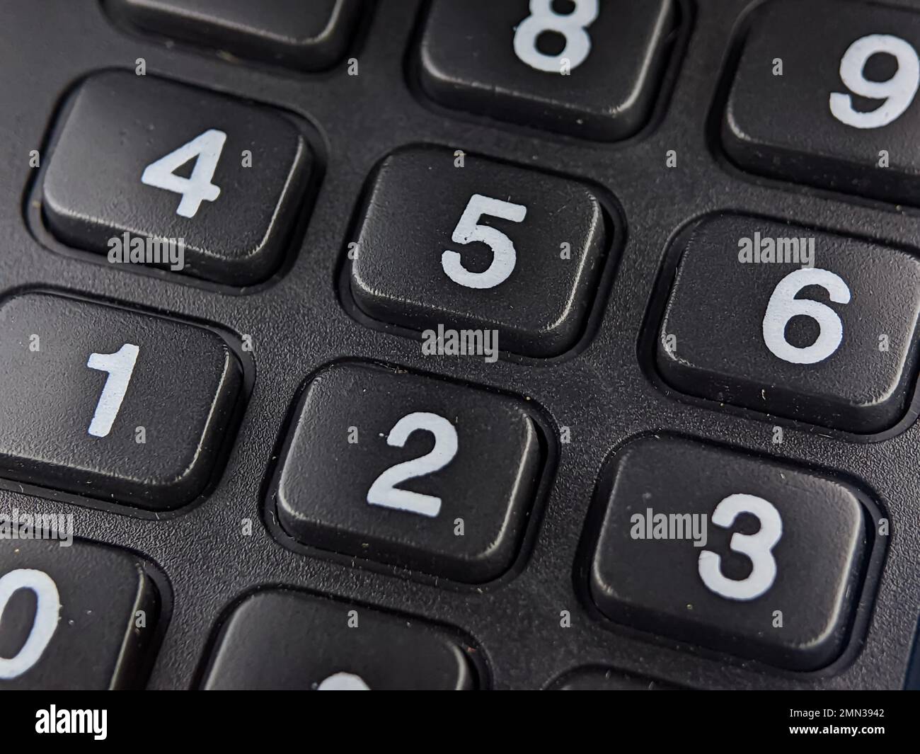 Standard keyboard hi-res stock photography and images - Alamy