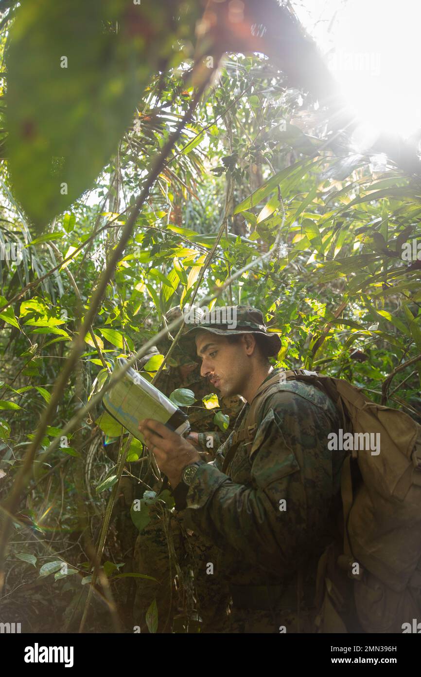 2d Navigate Photography