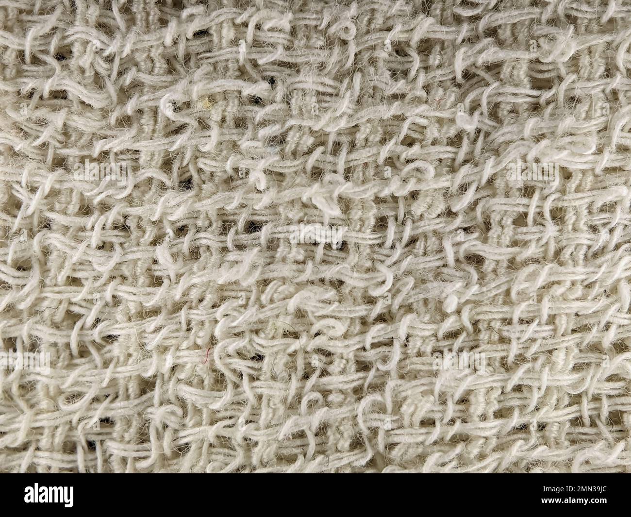 Close-up of white wound dressing. Background and textured Stock Photo ...