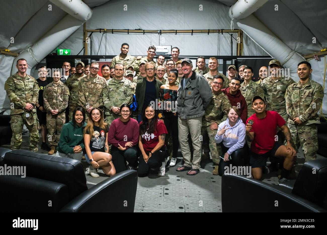 Hollywood actors hi-res stock photography and images - Alamy