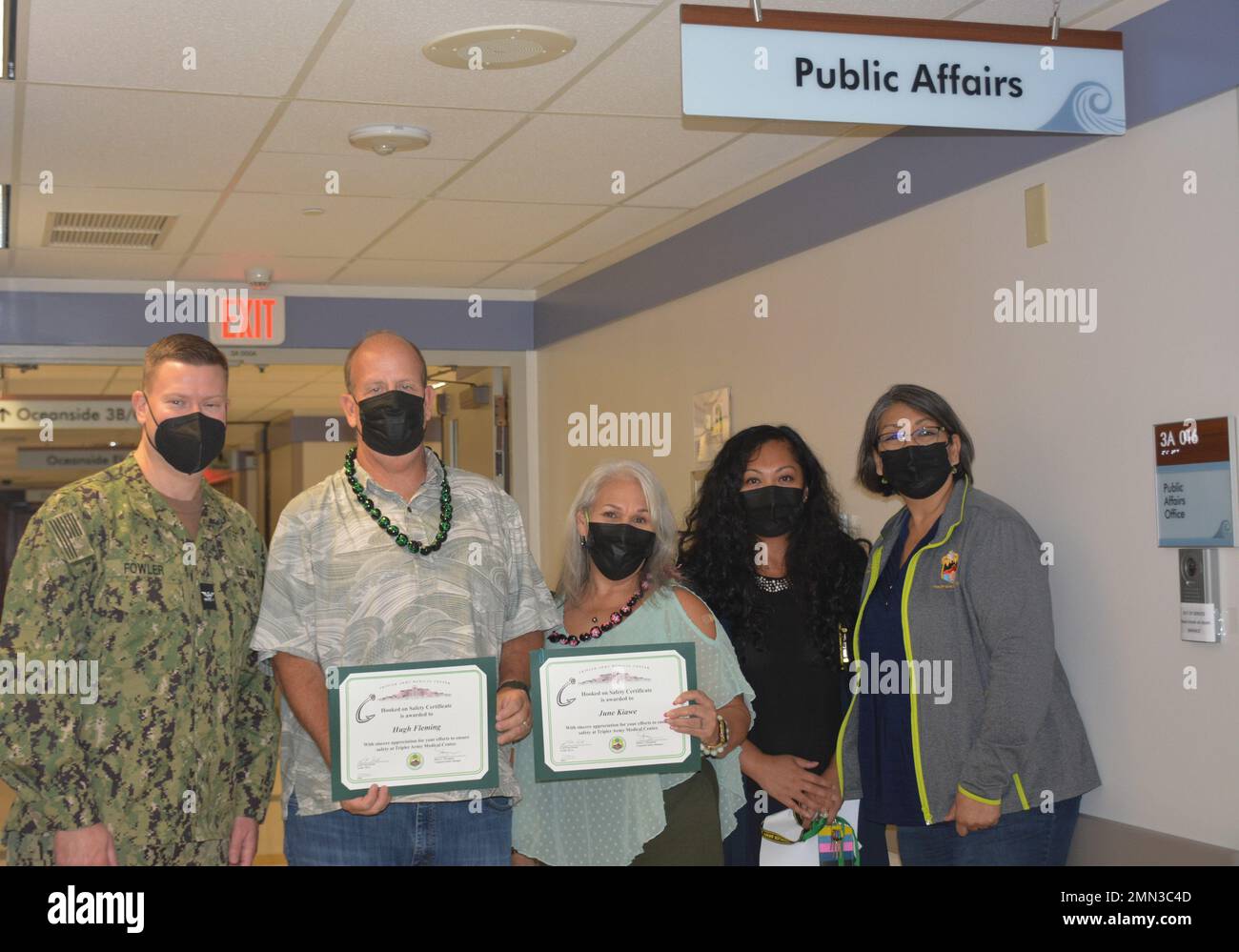 Ms awareness hi-res stock photography and images - Alamy