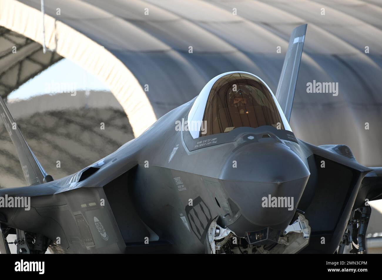 Nomads with the 58th Fighter Squadron and 60th Fighter Squadron, 33rd ...