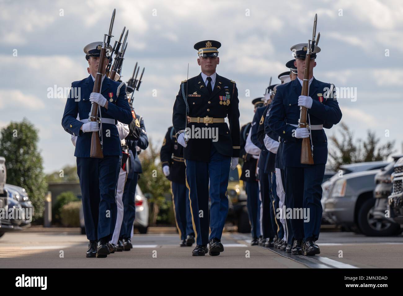 David kabua hi-res stock photography and images - Alamy