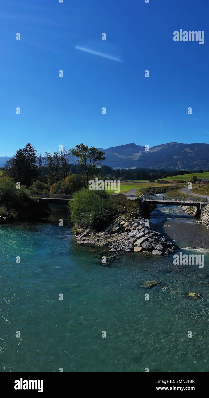 Gemeinde fischen hi-res stock photography and images - Alamy