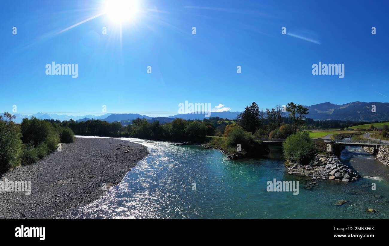Gemeinde fischen hi-res stock photography and images - Alamy