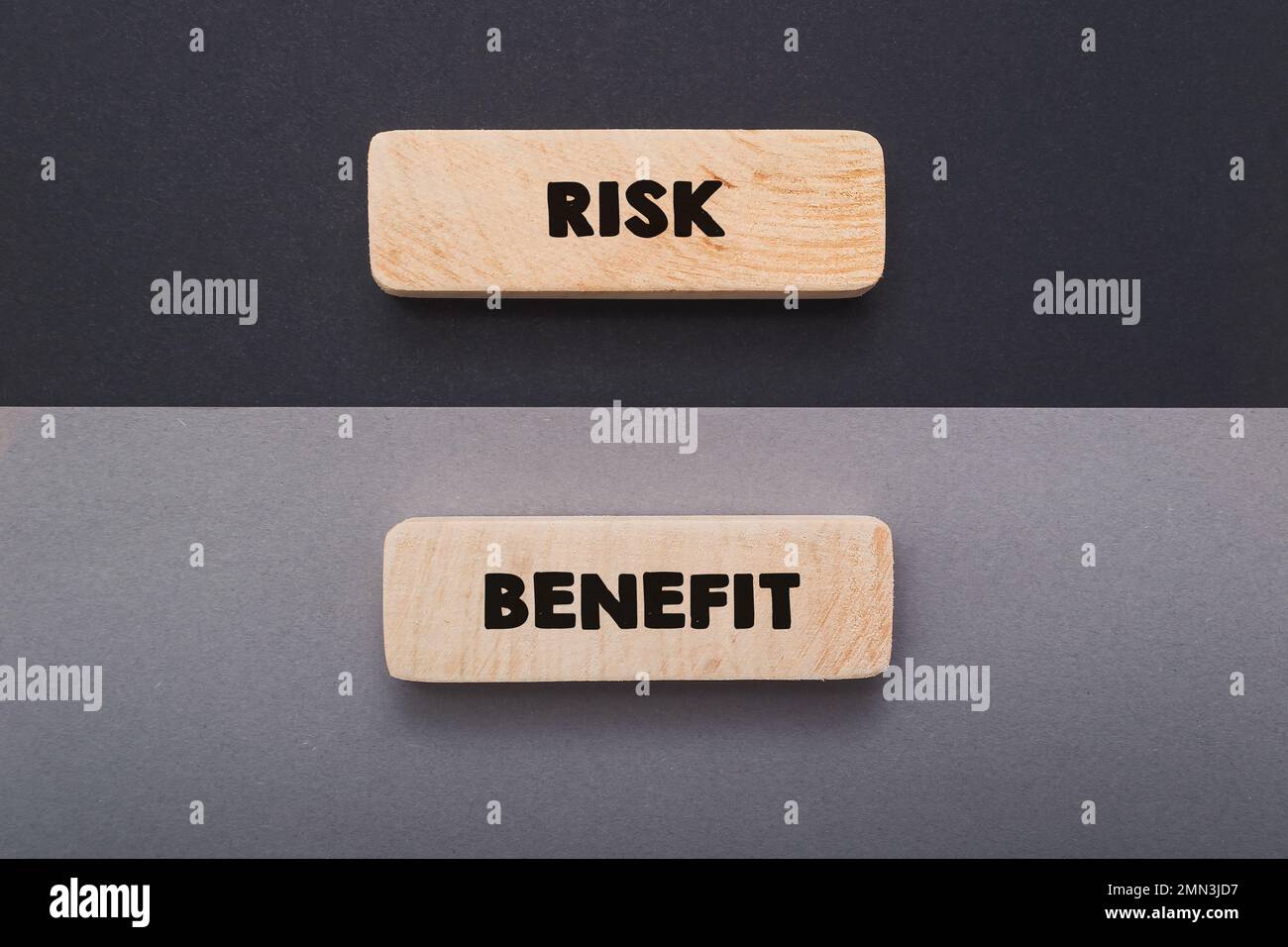 Human resource benefit hi-res stock photography and images - Alamy