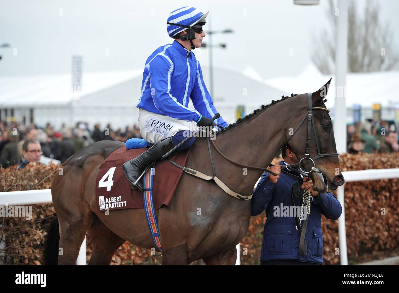 Clarence house chase energumene hi-res stock photography and images - Alamy