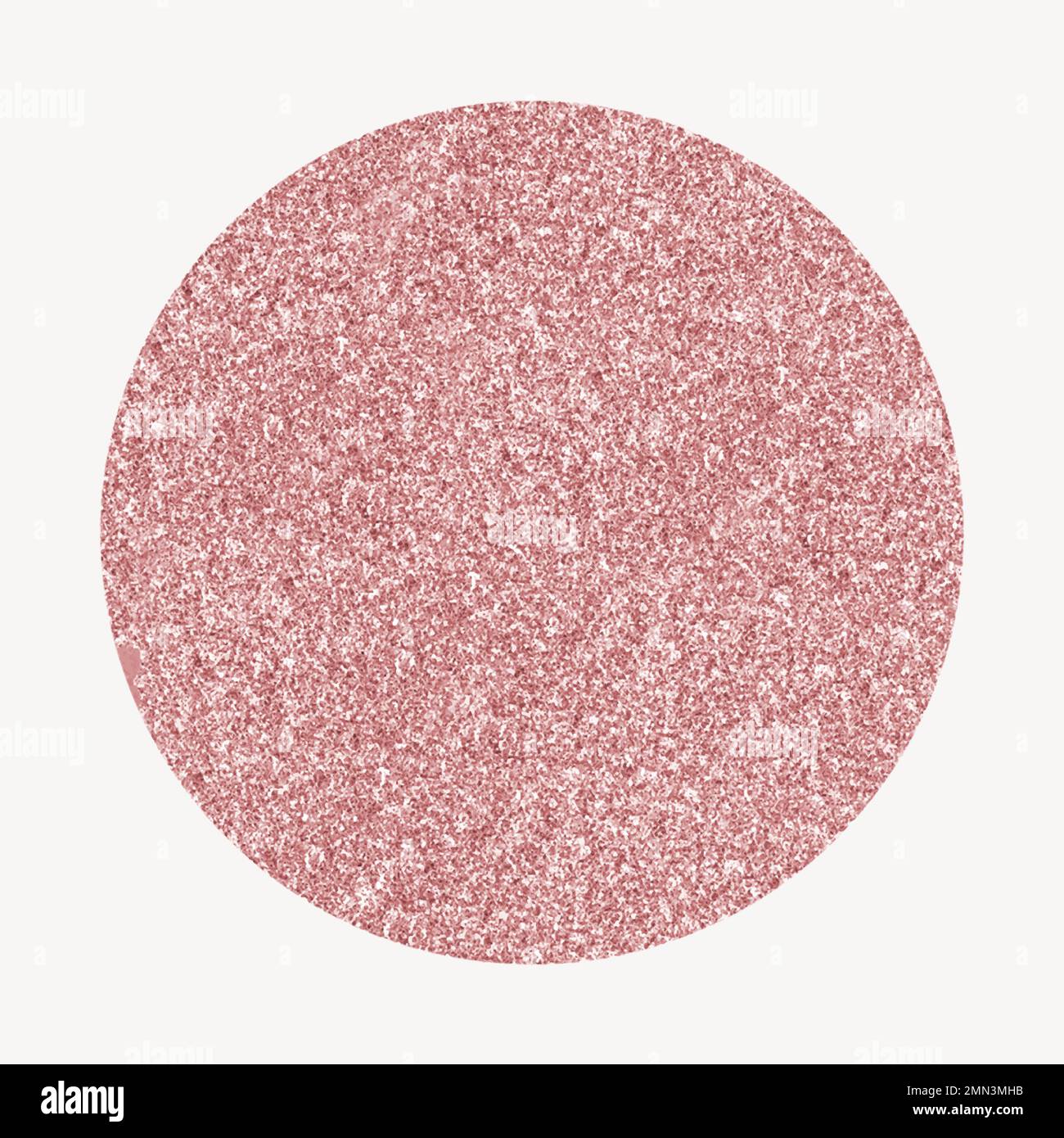 Sparkly paper Stock Vector Images - Alamy