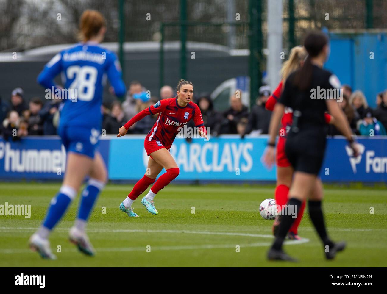 Bourne hall park hi-res stock photography and images - Alamy
