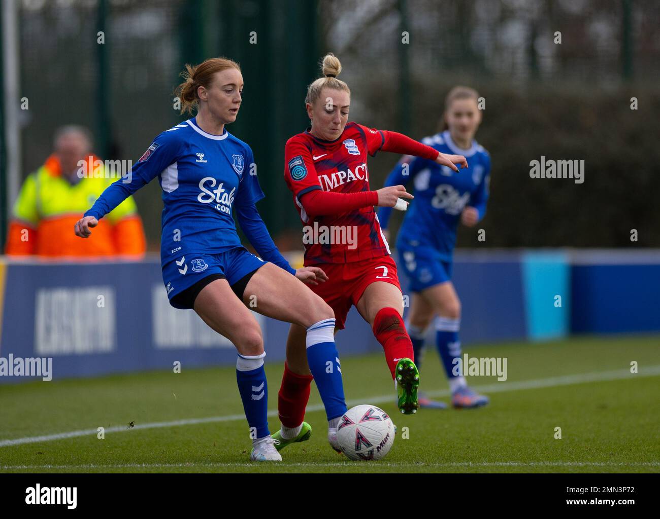 Sara holmgaard 23 hi-res stock photography and images - Alamy