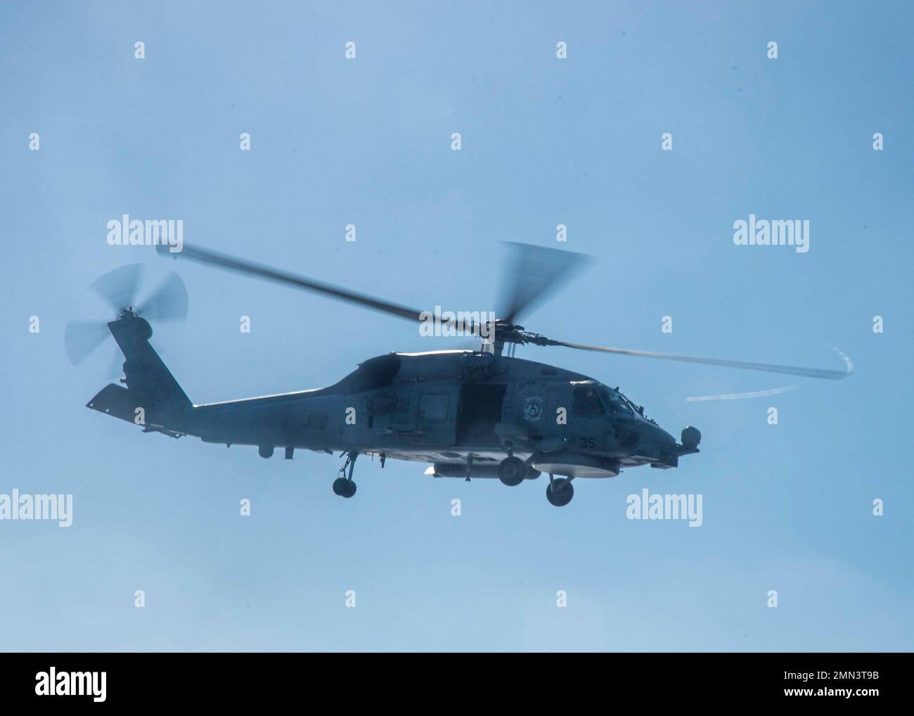 Hsm 37 hi-res stock photography and images - Alamy