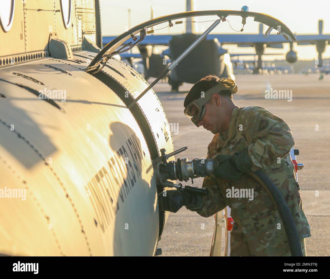 101 petroleum hi-res stock photography and images - Alamy