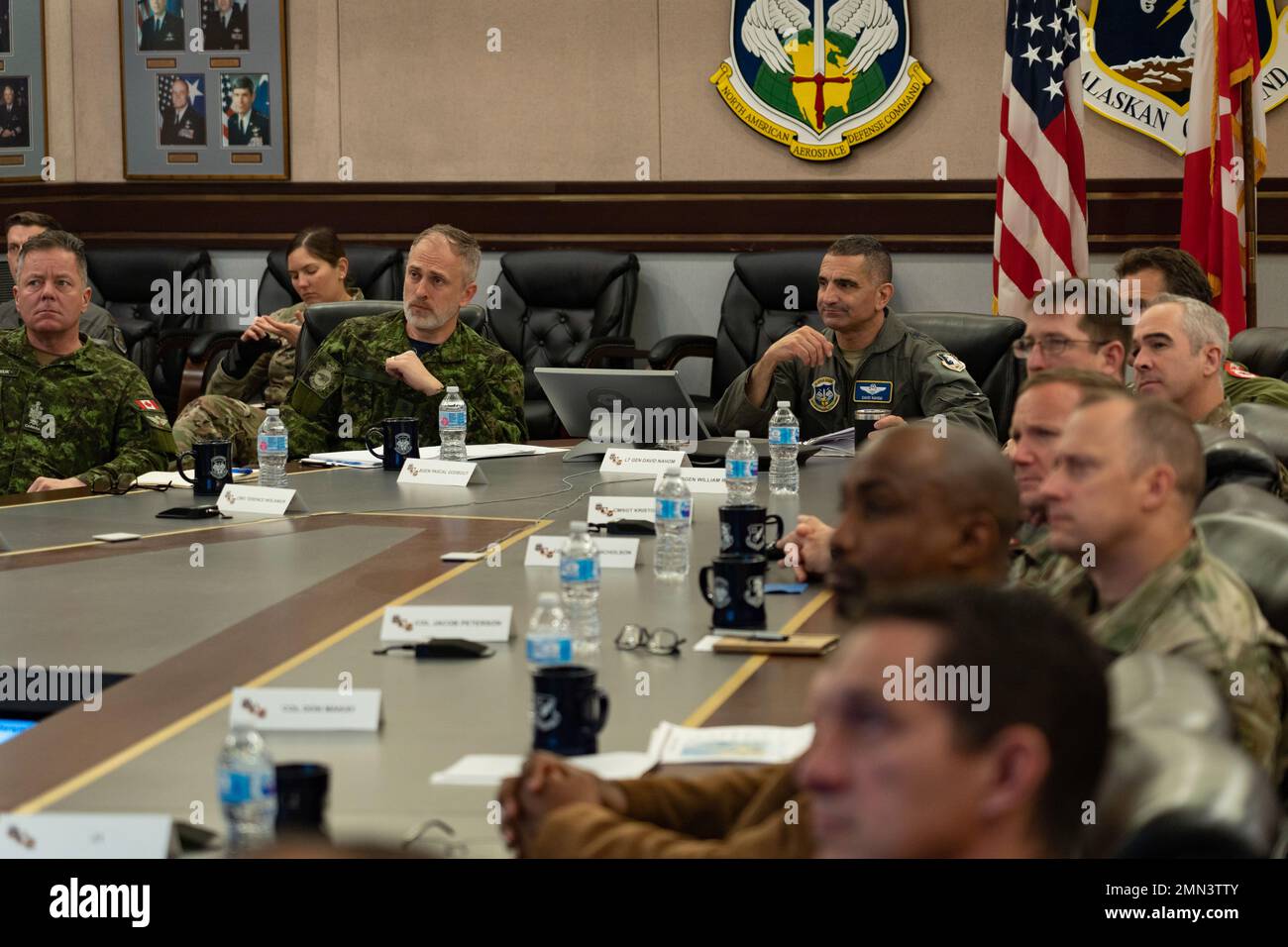 Jtfn hi-res stock photography and images - Alamy