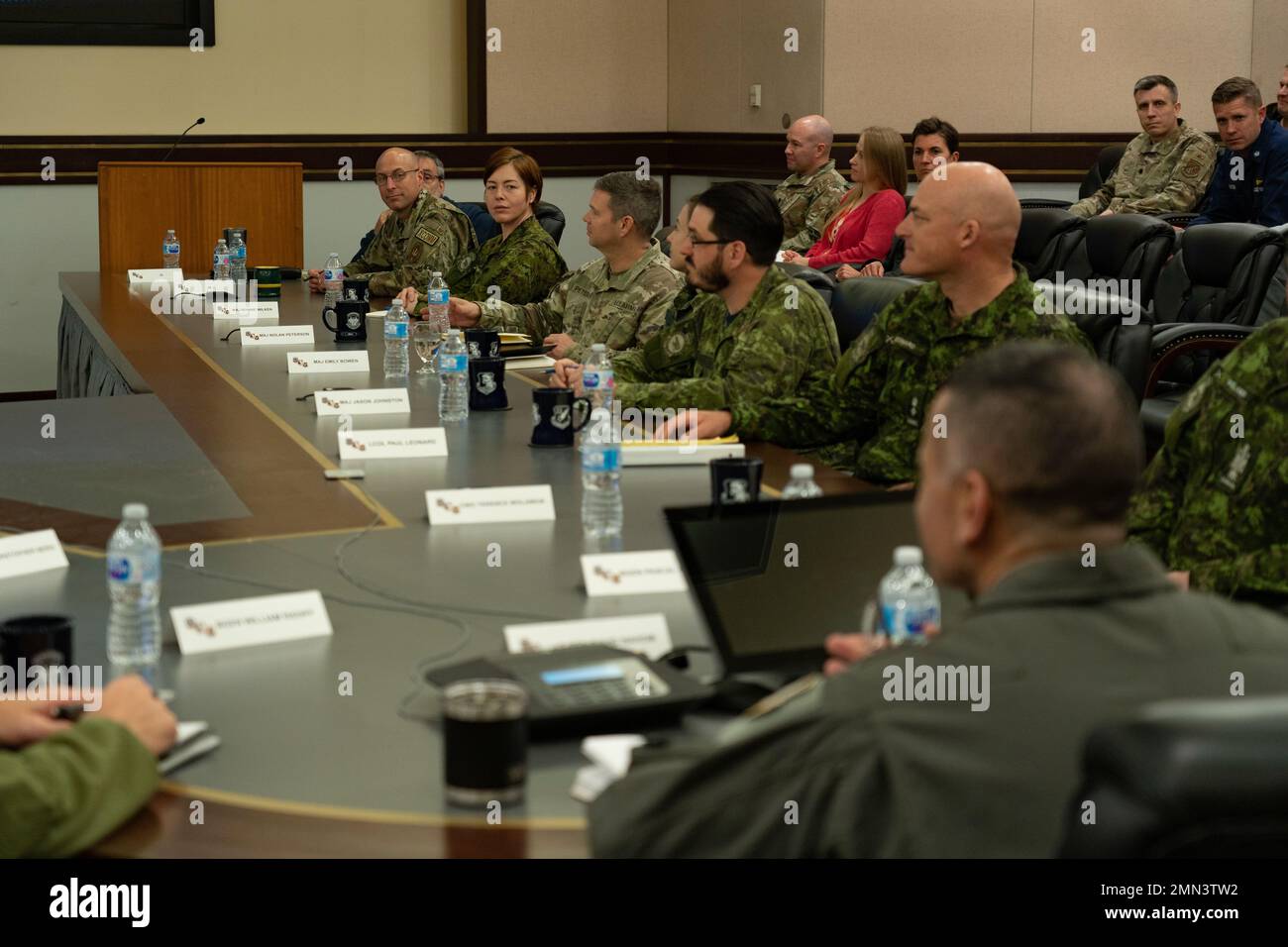 Jtfn hi-res stock photography and images - Alamy