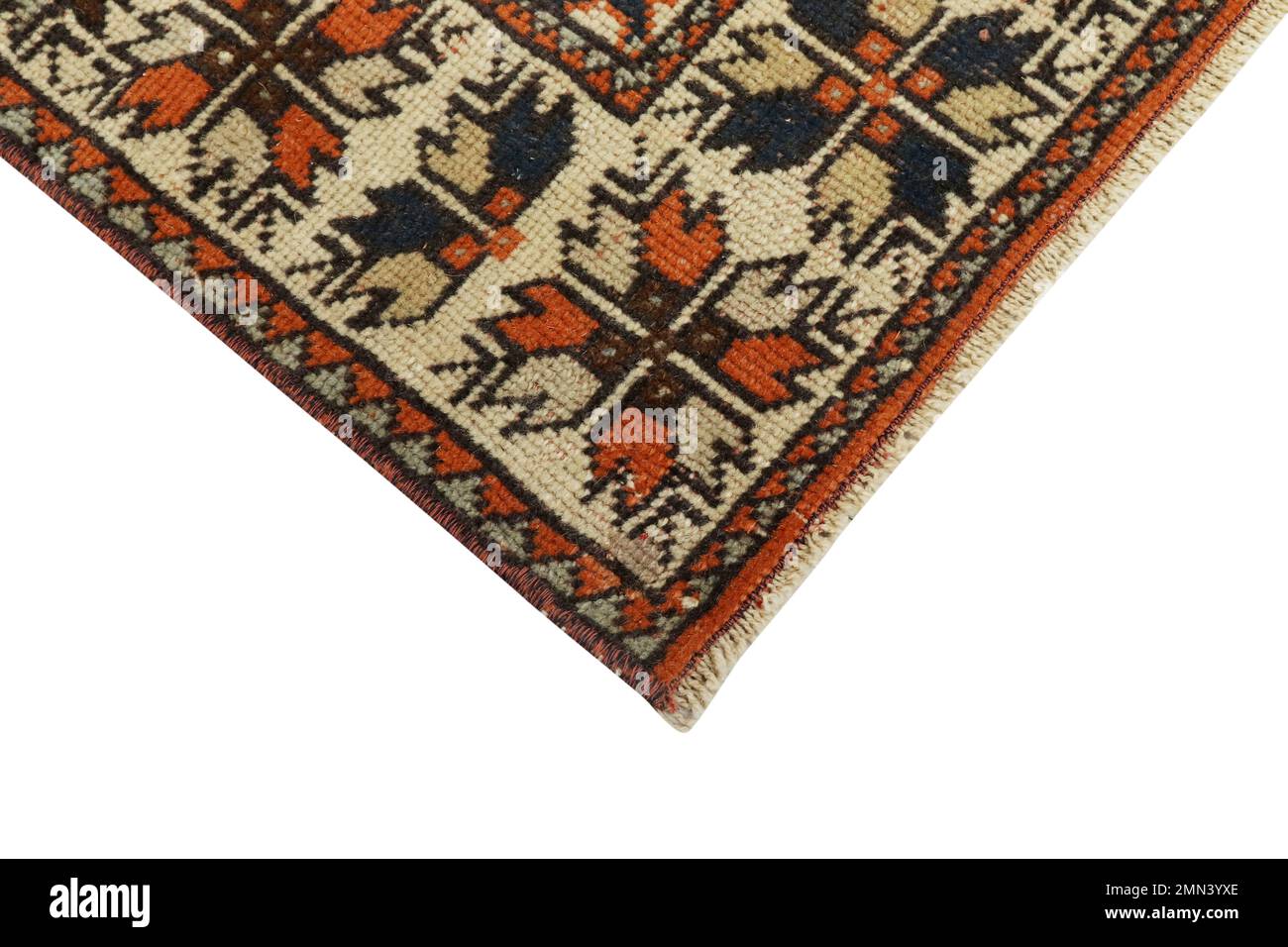 Textures and patterns in color from woven carpets Stock Photo - Alamy