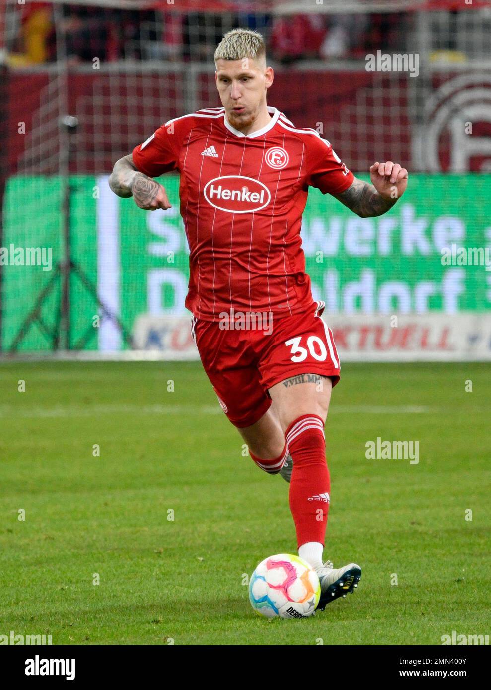 Jordy blue hi-res stock photography and images - Alamy