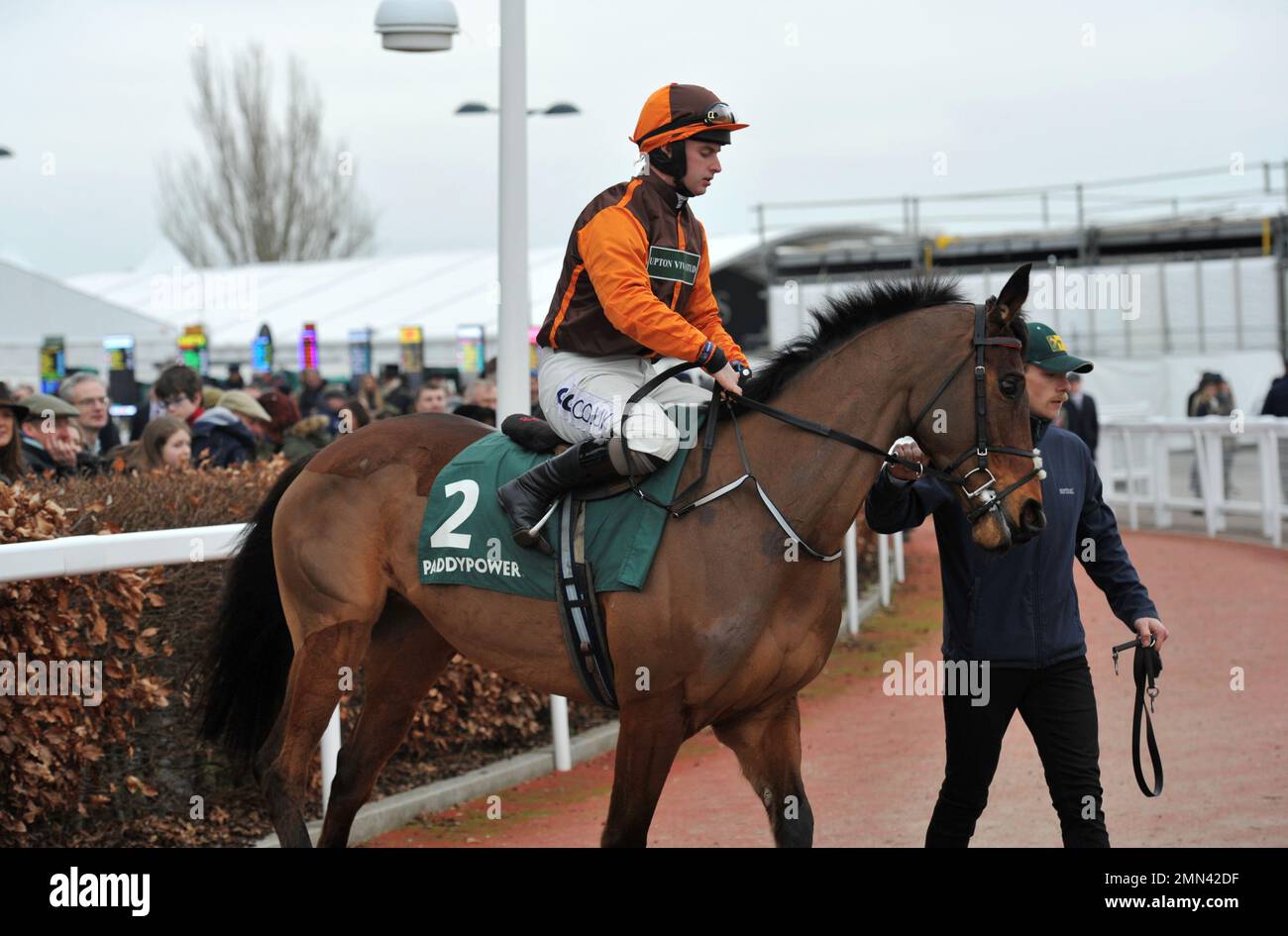 Yeats horse hi-res stock photography and images - Alamy