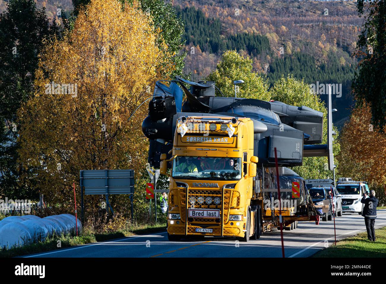 Military barge operations hi-res stock photography and images - Alamy