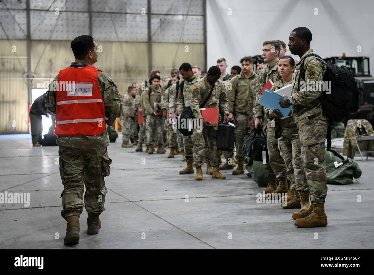 319th airmen hi-res stock photography and images - Alamy