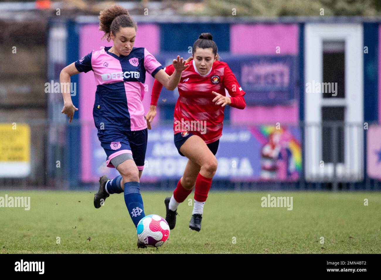 20230129 hi-res stock photography and images - Alamy