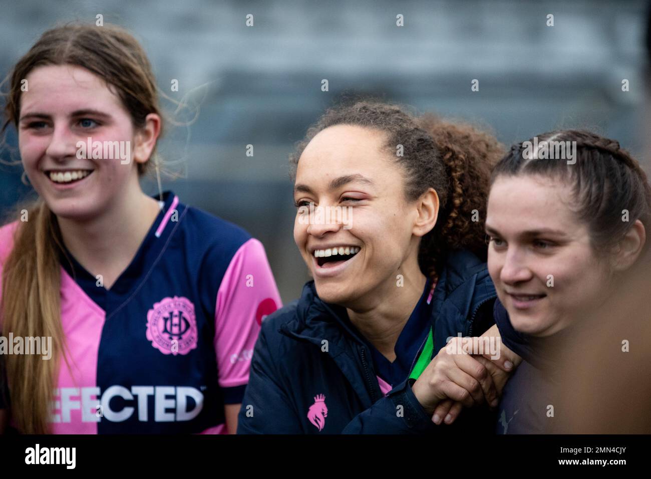 Ella harris hi-res stock photography and images - Alamy