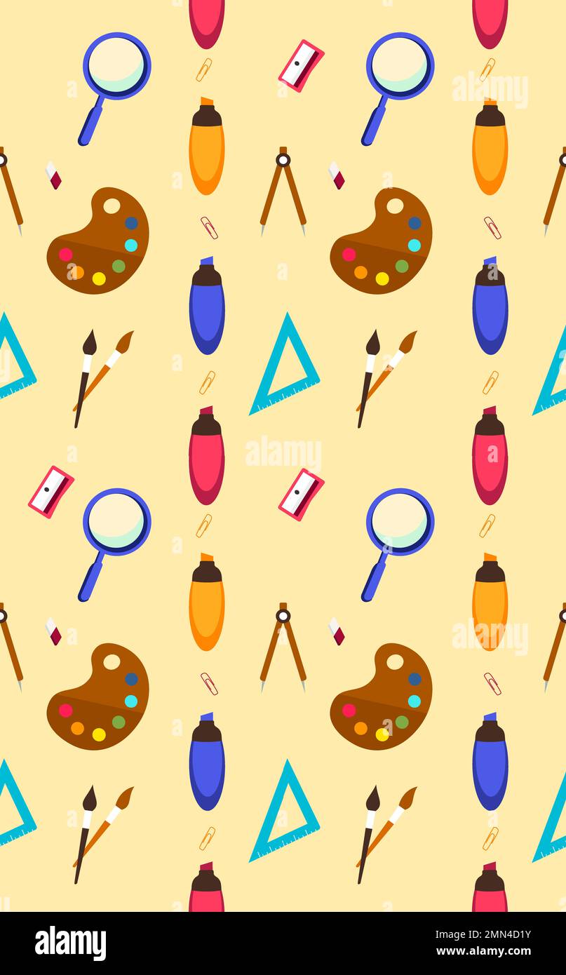 Wrapping details hi-res stock photography and images - Alamy