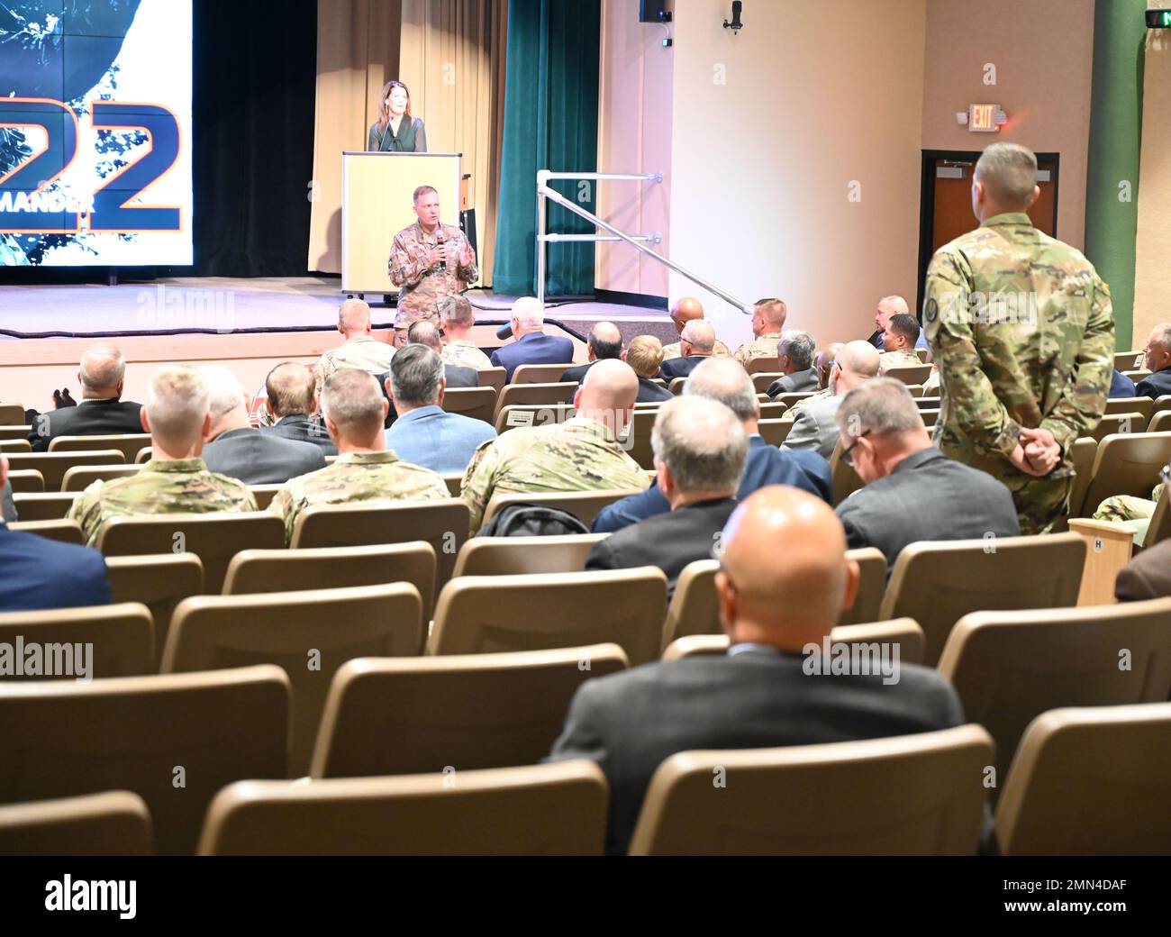 ABOUT THE ADA SYMPOSIUM Our theme for this year’s symposium is “ADA for ...