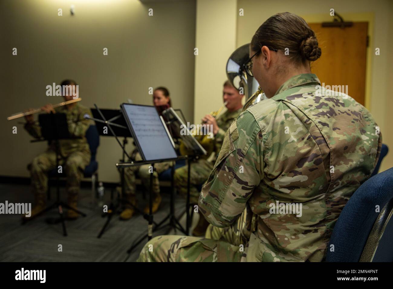 Assumption of stole hi-res stock photography and images - Alamy