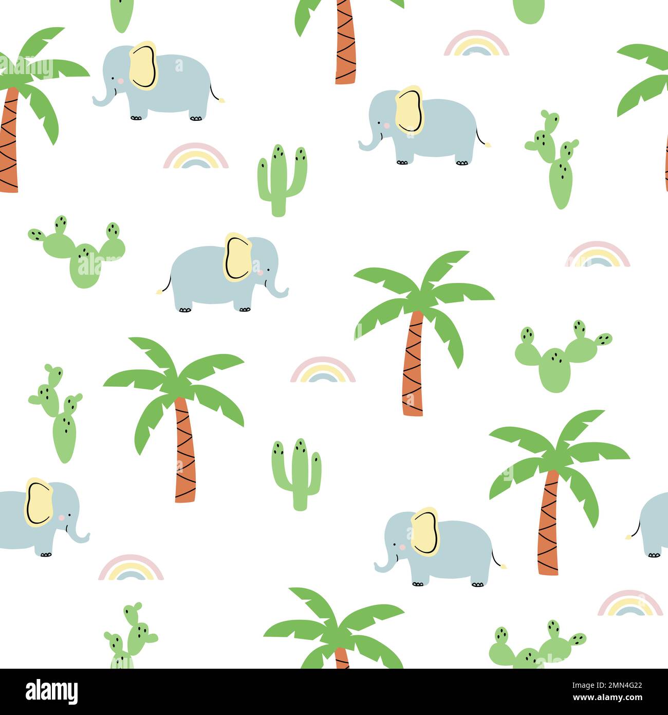 Creative kids texture Cut Out Stock Images & Pictures - Alamy