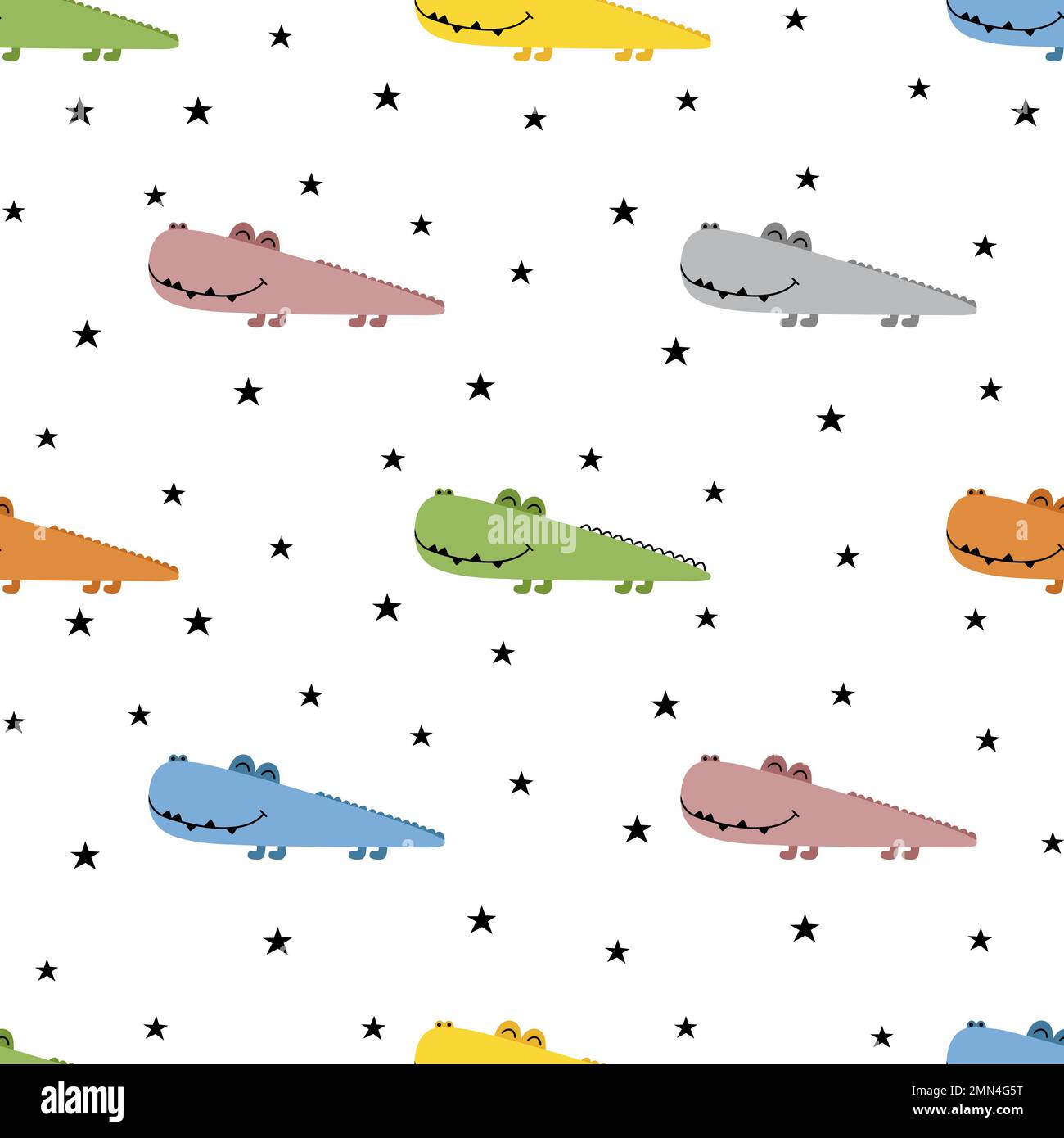 Childish background hi-res stock photography and images - Alamy